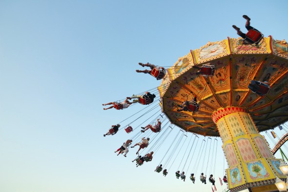 Austell.com | Your city guide for Austell, Georgia